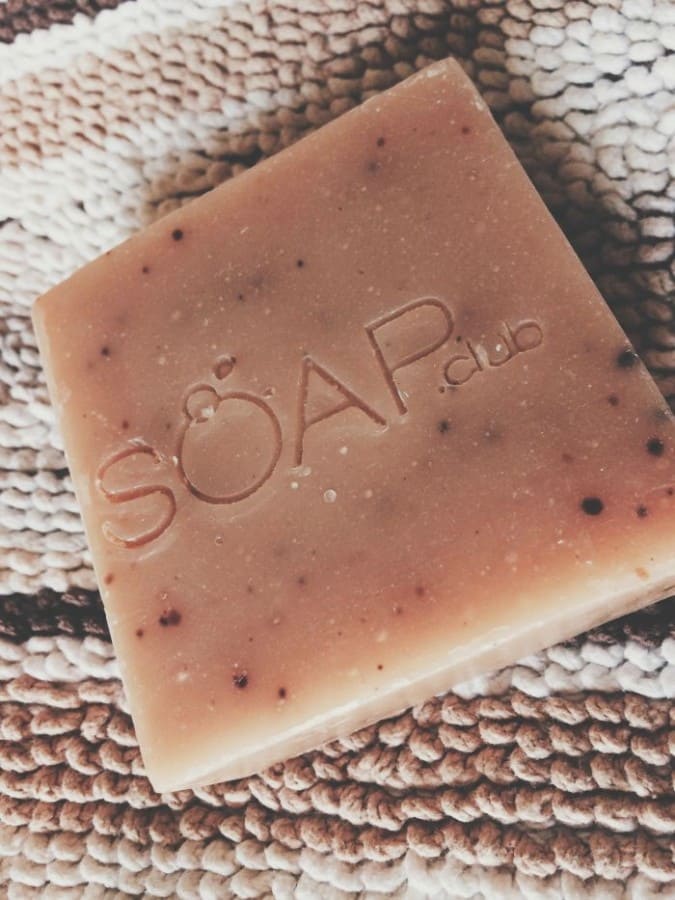 Is Artisan Natural Soap Worth The Price?